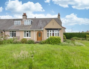 Houseclub - Lancaster, Carnforth & Morecambe Estate Agents